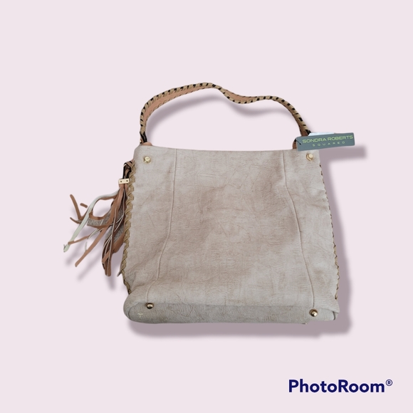 Sondra Roberts | Bags | Sondra Roberts Purse | Poshmark